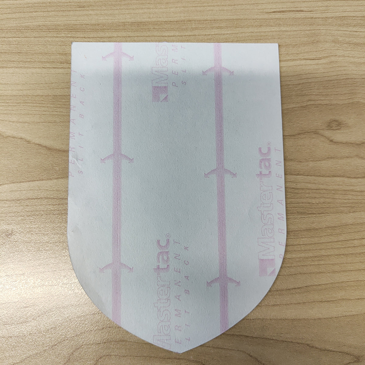 Football 1995 State Of Origin Victoria v South Australia. Sticker ...