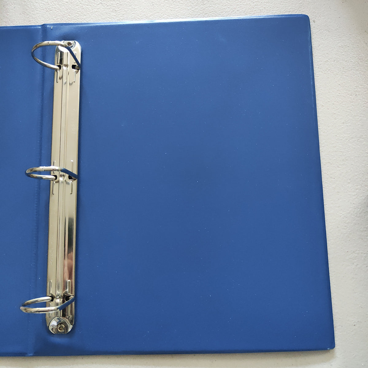 2001 Teamcoach Empty AFL Football Card Binder Good Condition – Shields ...