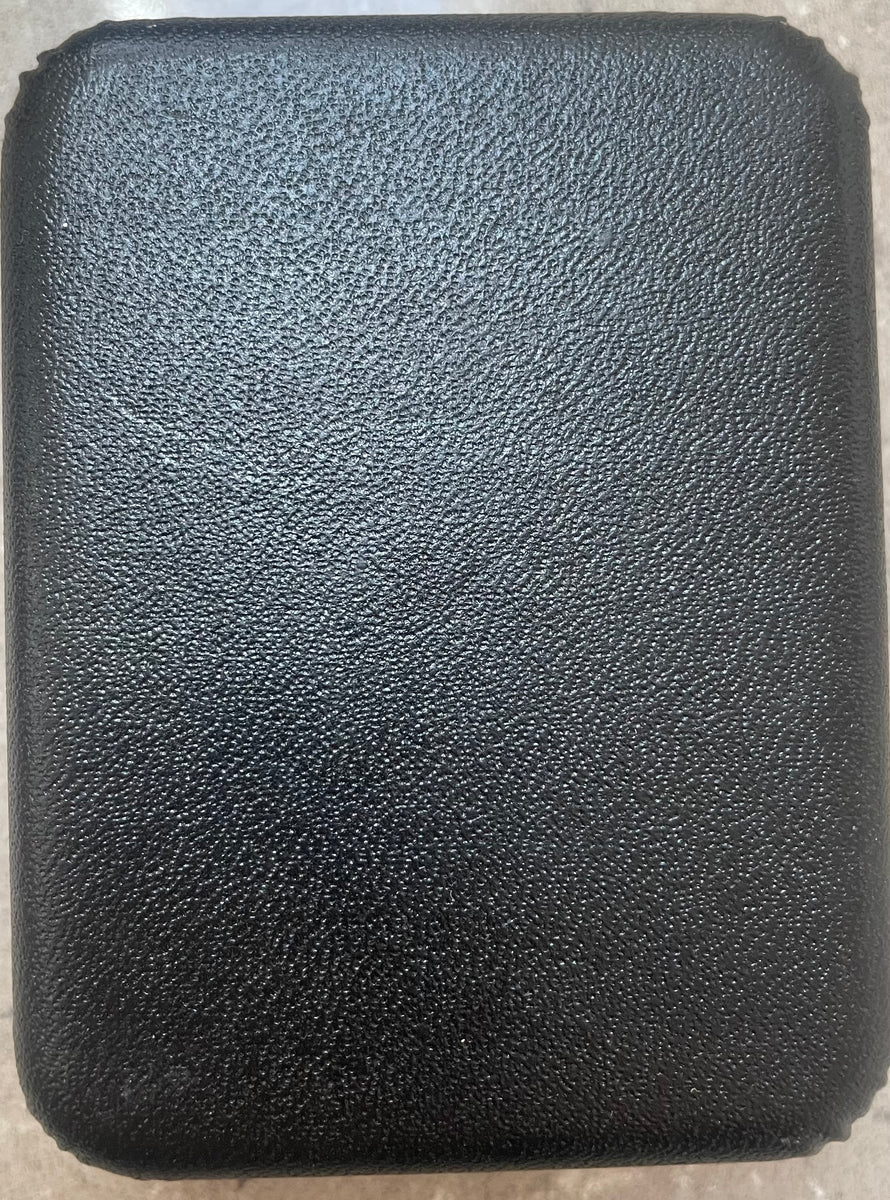 Australia Sir Charles Hotham 1806 - 1855 Commemorative Medallion ...