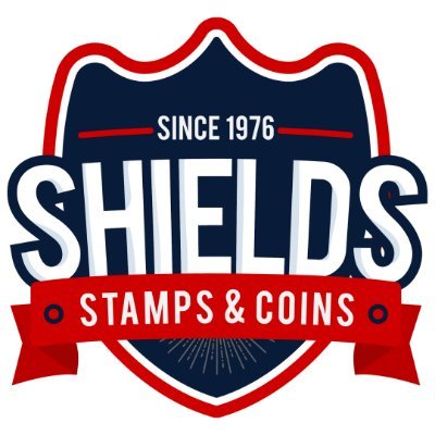 Contact Us – Shields Stamps & Coins