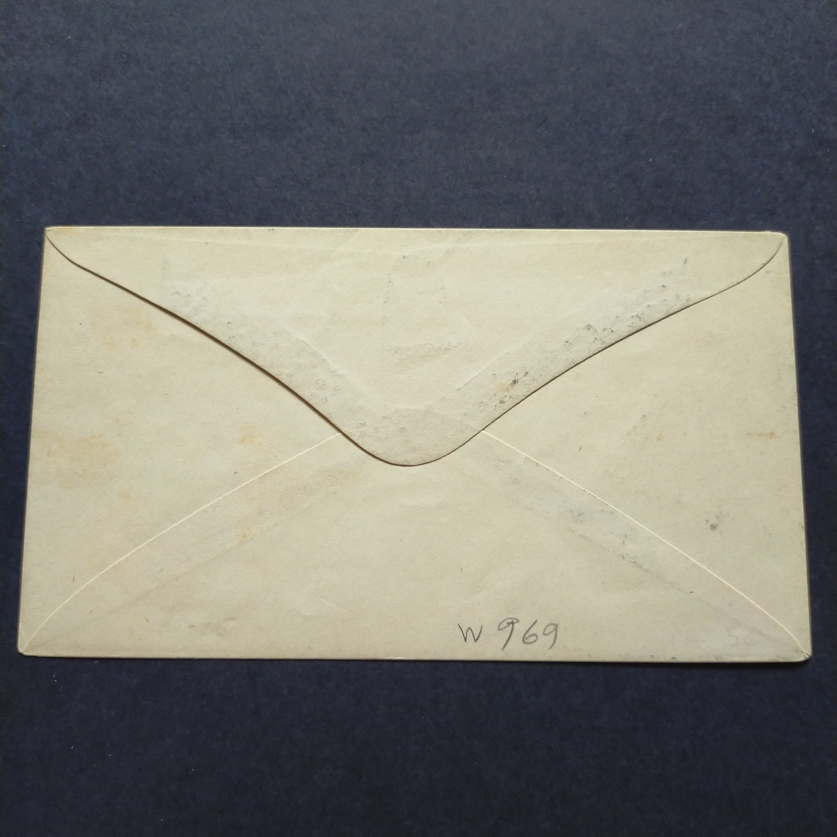 USA American Civil War Union Propaganda Cover With Unkle Sam & Jeff Ca ...