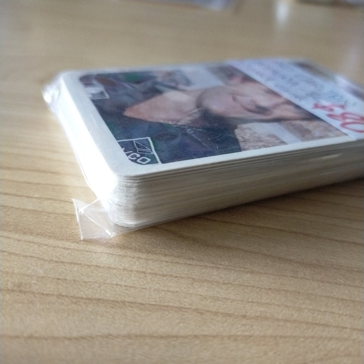 VFL 1980 Ardmona Fruit Big League Series 1 Carlton Lot of 30 Cards ...