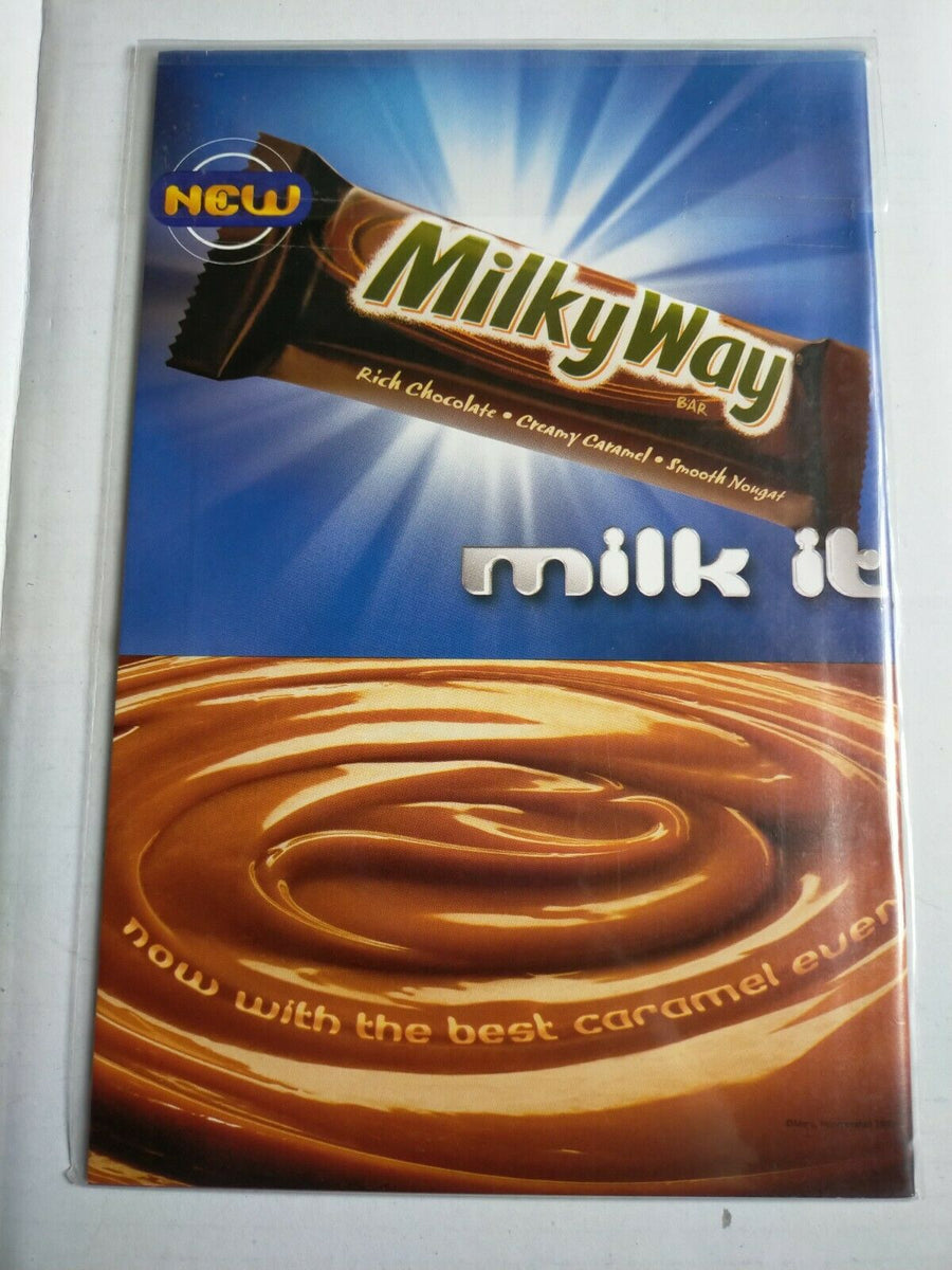 Marvel Comic Book The Invincible Iron Man No.20 Sept – Shields Stamps ...