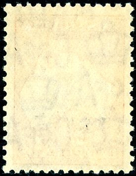 Australia SG 138 £2 Two Pound Kangaroo C of A Wmk MUH – Shields Stamps ...