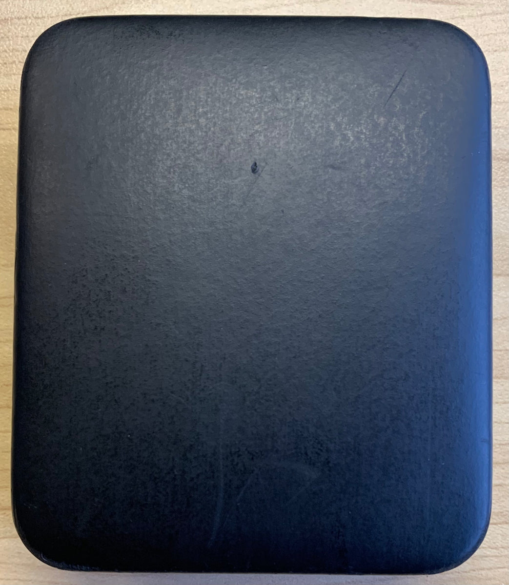 Tuvalu 2012 Perth Mint Coloured One Ounce St. George & The Dragon Silv ...